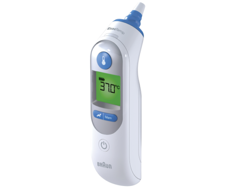 Homepage - Braun Healthcare CA