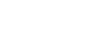 Support - Braun Healthcare US