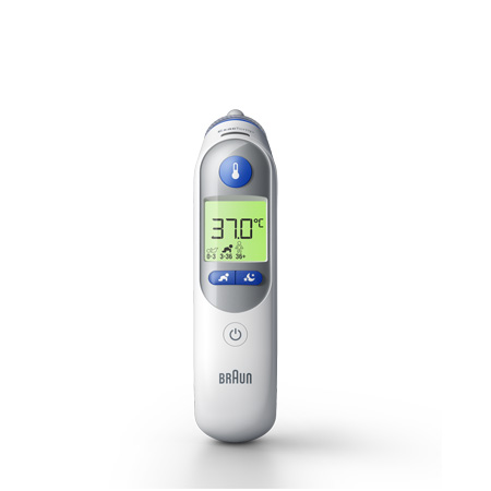 Homepage - Braun Healthcare CA